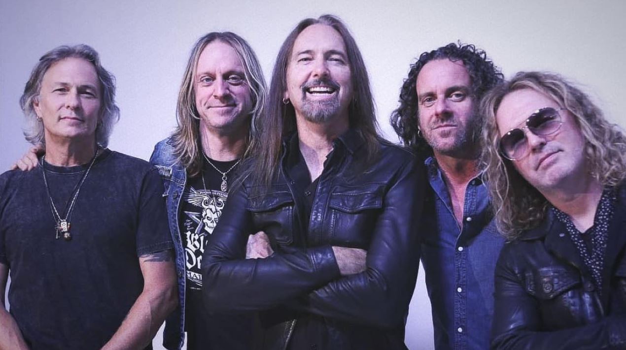 Brother Cane celebrates 30 years in Edwardsville Thursday