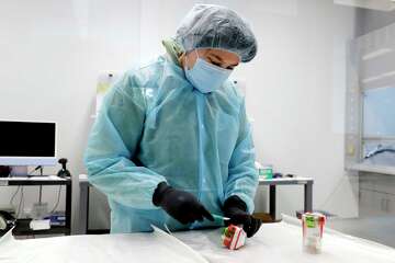 6 cold cases solved by Woodlands-based forensics lab Othram since 2019