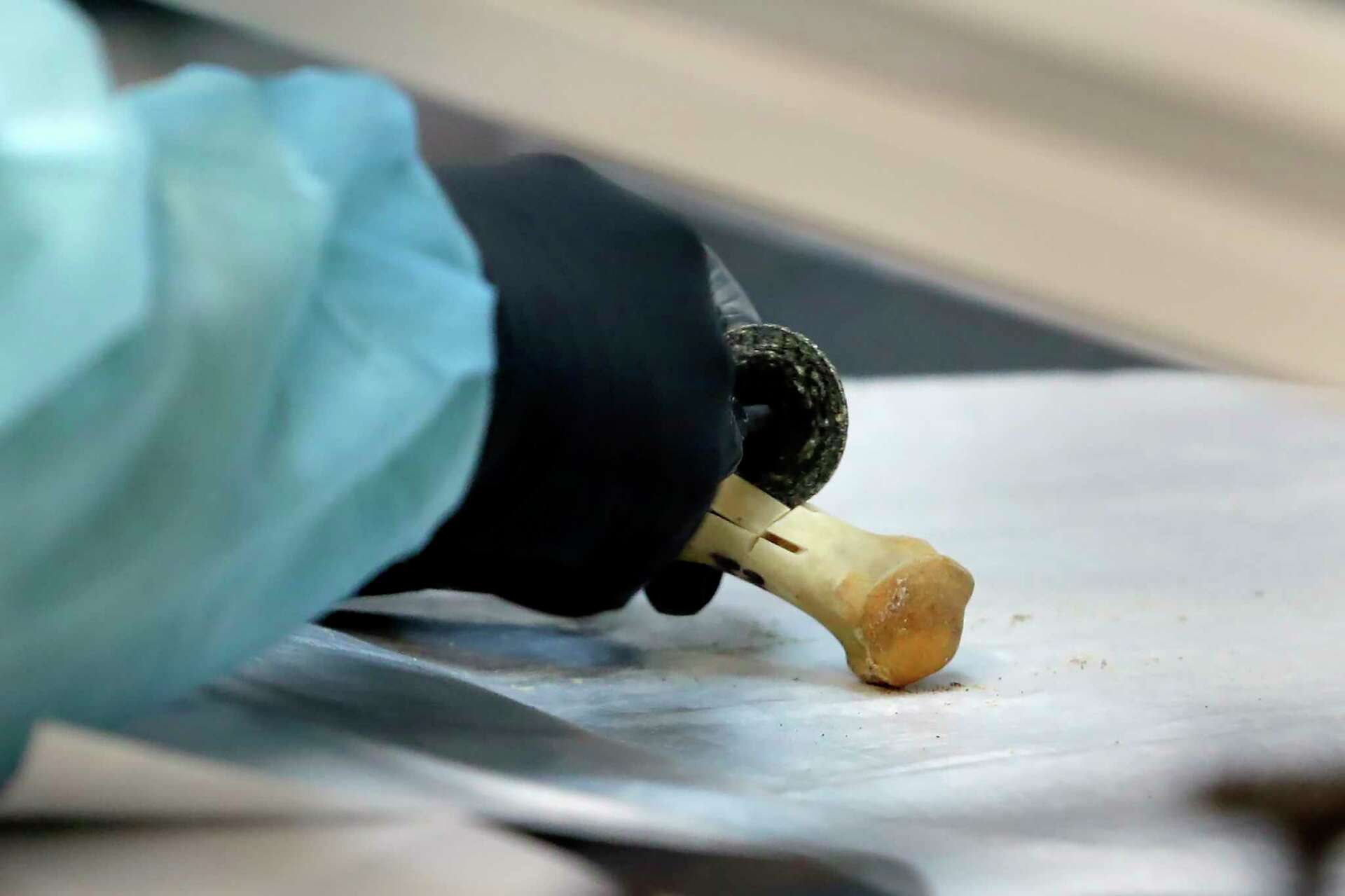 6 cold cases solved by Woodlands-based forensics lab Othram since 2019