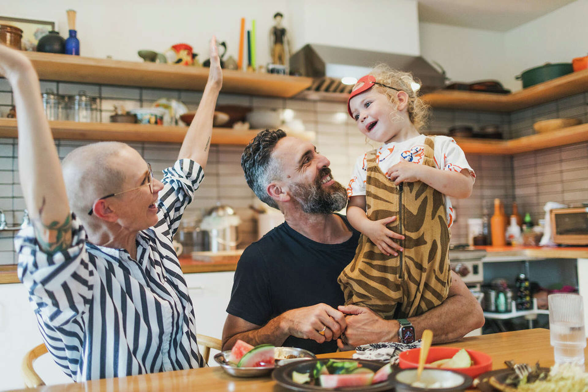 Aubrie Pick, an acclaimed Bay Area food photographer, has died.