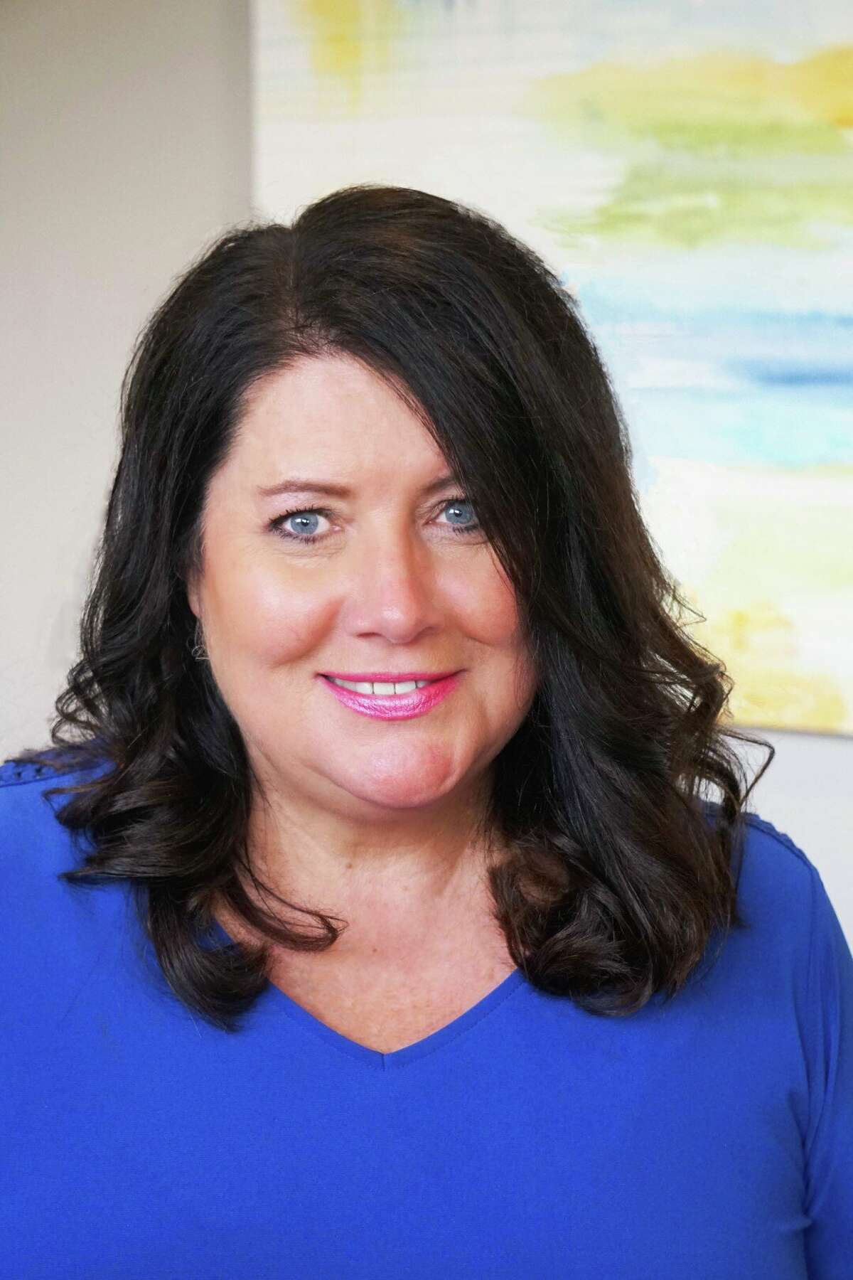 Greater Midland and United Way: A 100-year history