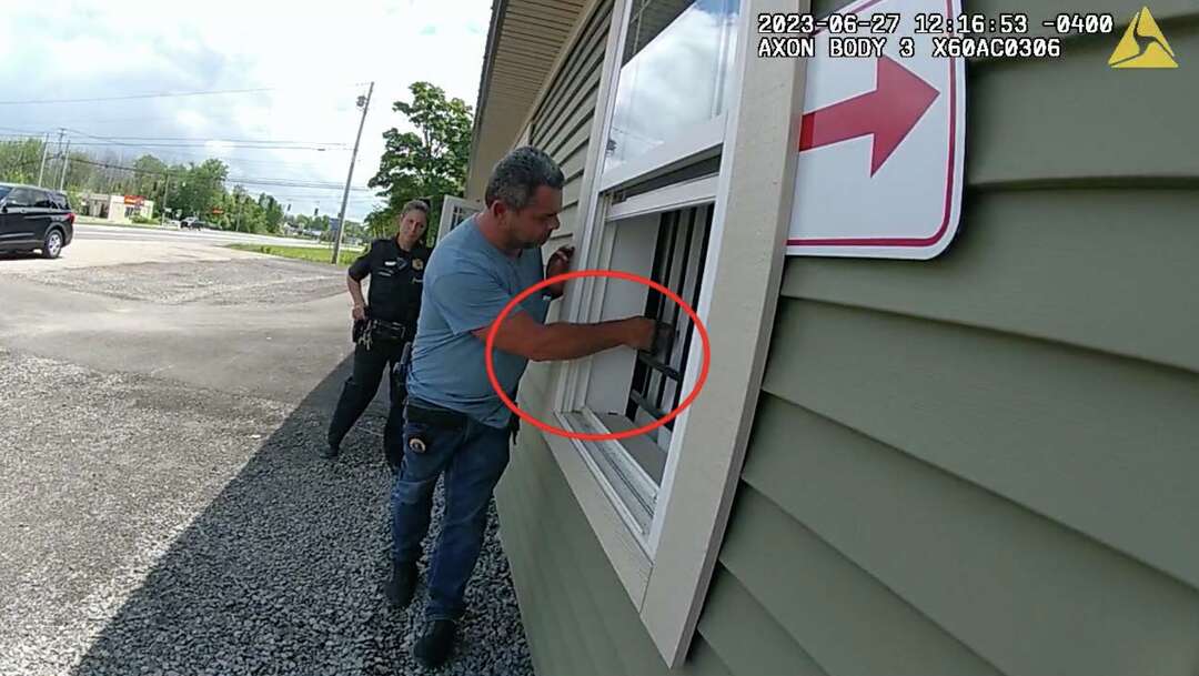 NY's first illegal cannabis test case draws $15.2M fine