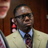 What is a feeder road? A look into Houston lingo.