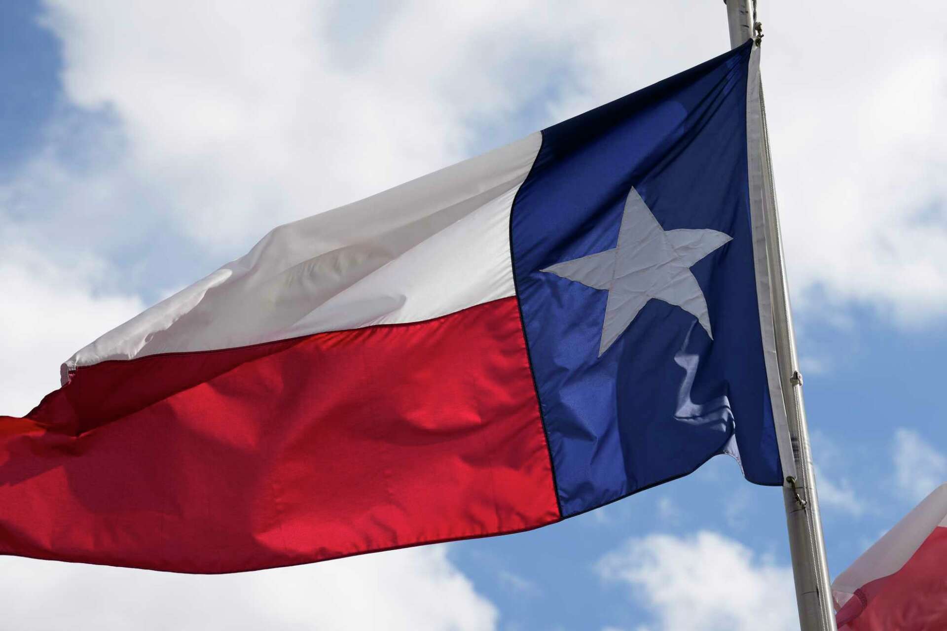 Ding Dong? Cut and Shoot? A look at some wacky Texas town names.