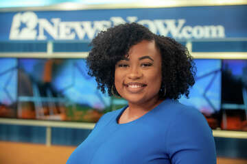 12News adds two new team members to their on air team