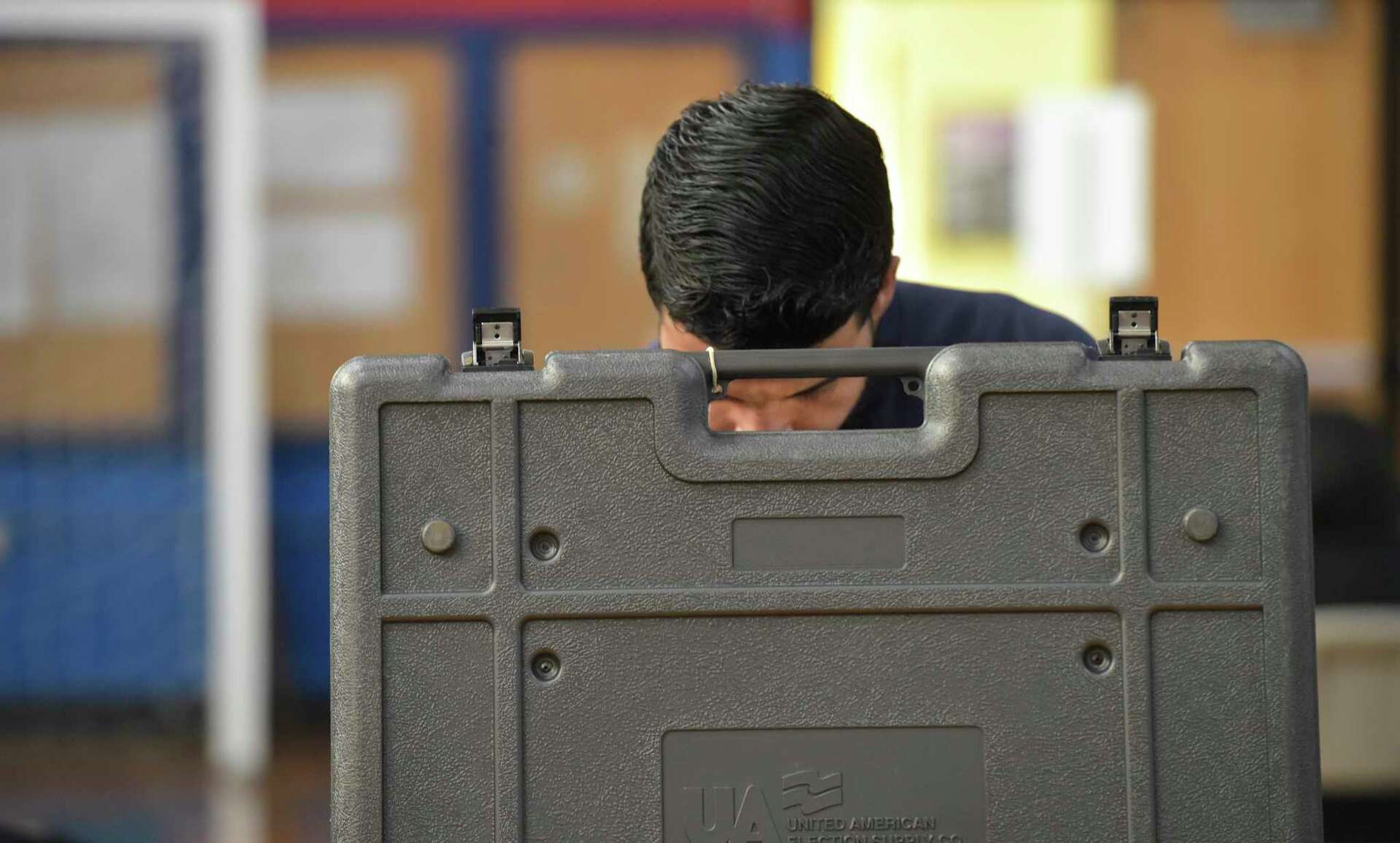 Danbury $49 million bond to fund road repaving, fire station