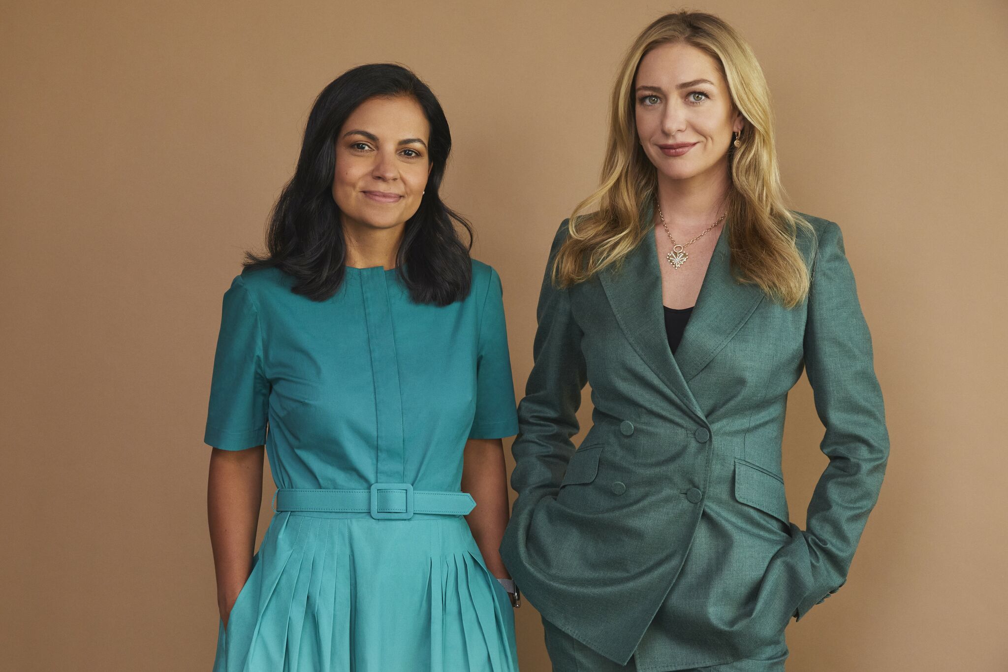 Slack’s leader will take over as CEO of Bumble