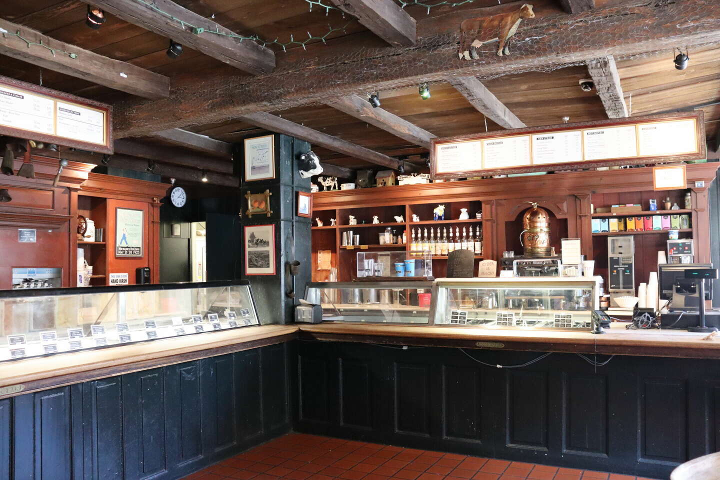 What to do in Princeton, New Jersey for a weekend trip