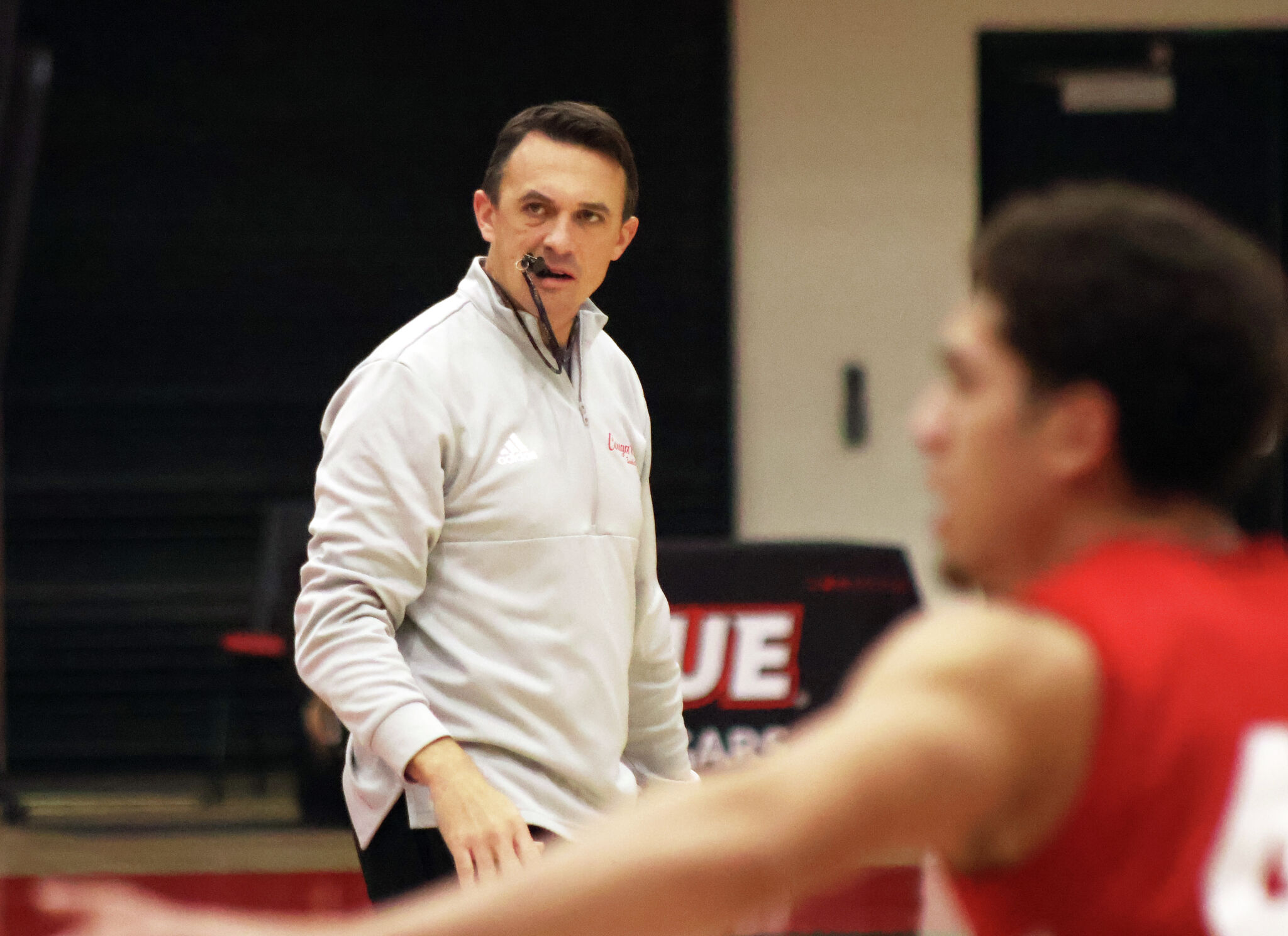SIUE basketball teams learn conference schedules