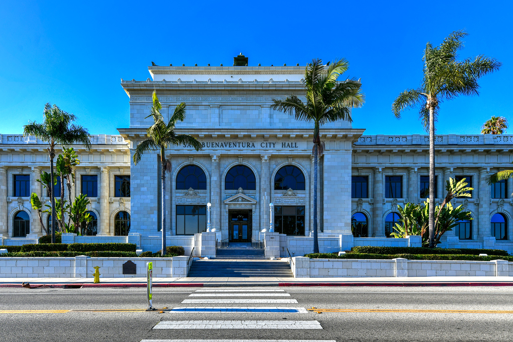 Calif. woman says pot made her psychotic, stab boyfriend 100 times