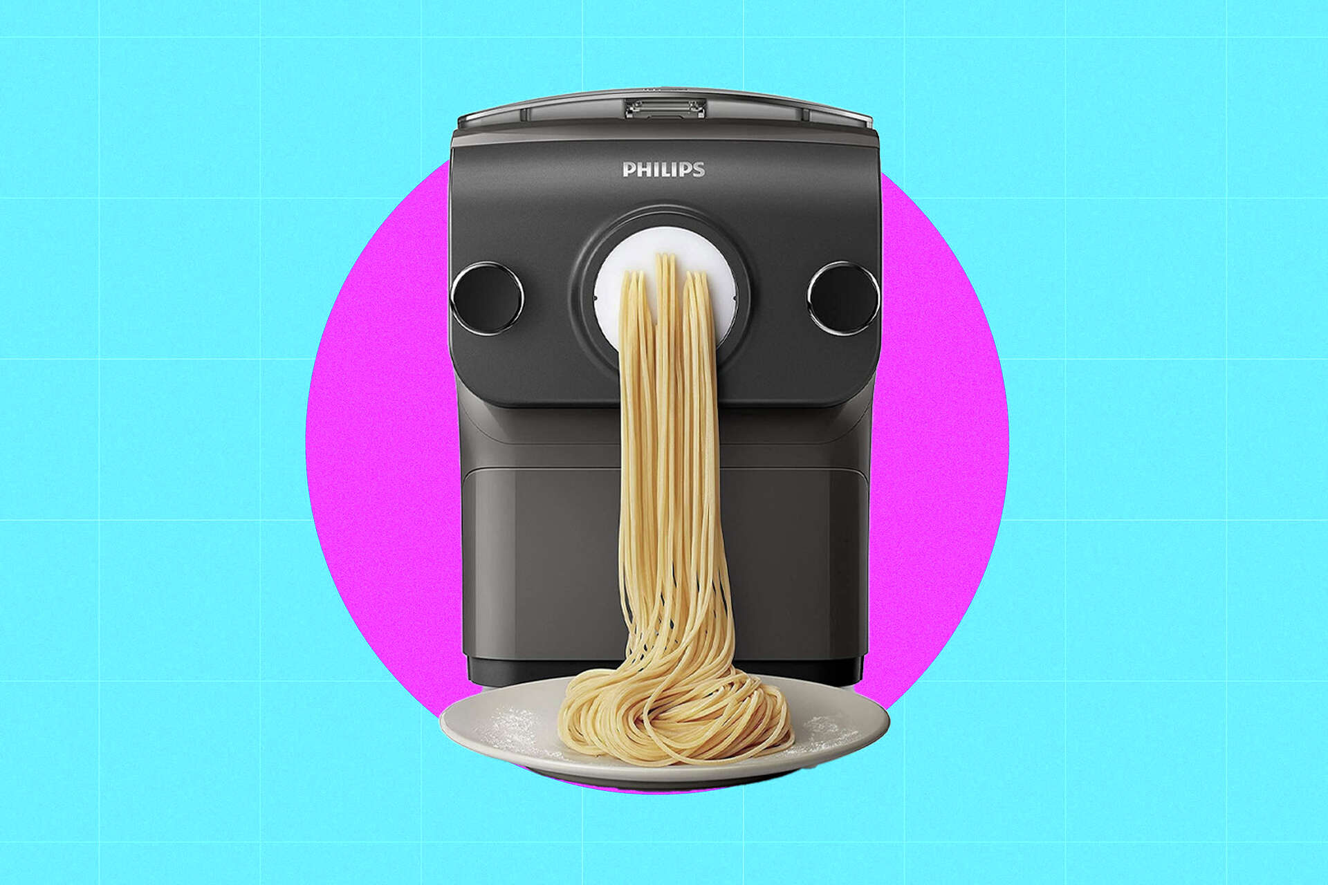 Pasta maker black friday deal store