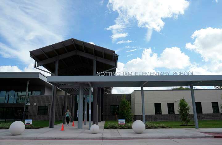 Texas school district to eliminate all school librarian positions