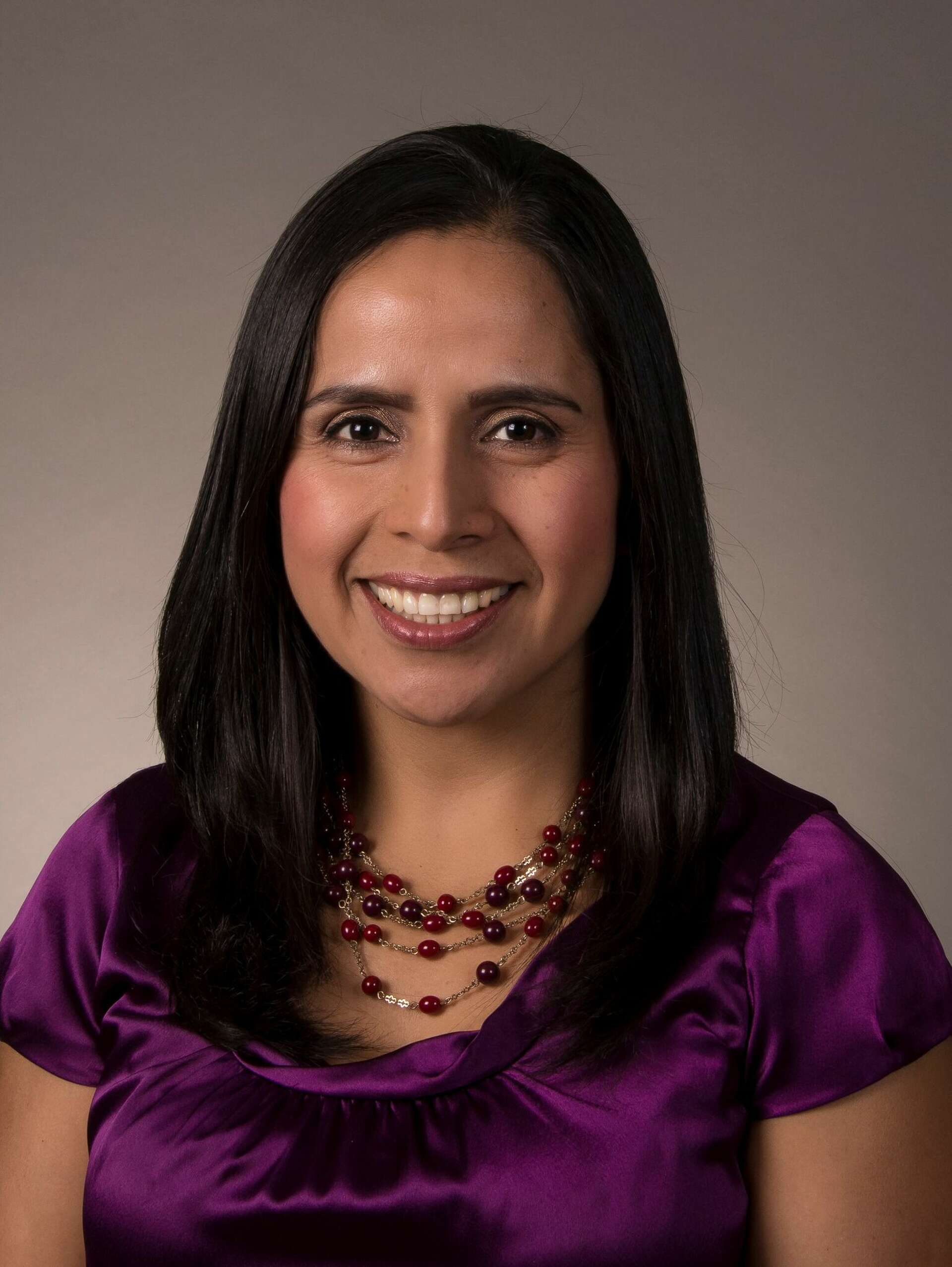 Salad and Go drive-thru chain launches major expansion in Houston