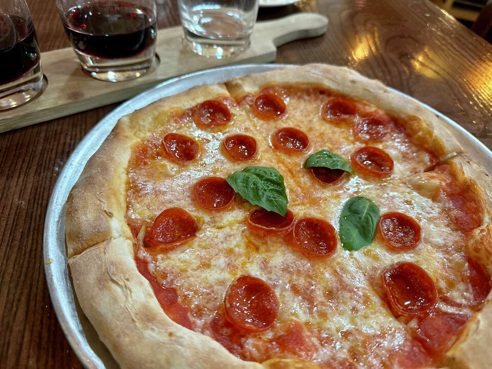 The ultimate guide to Epcot's Italy Pavilion