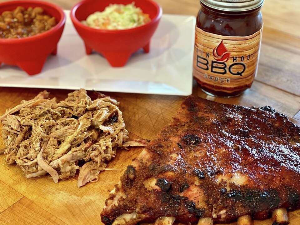 Houston's Black Restaurant Week begins: Our team's top picks