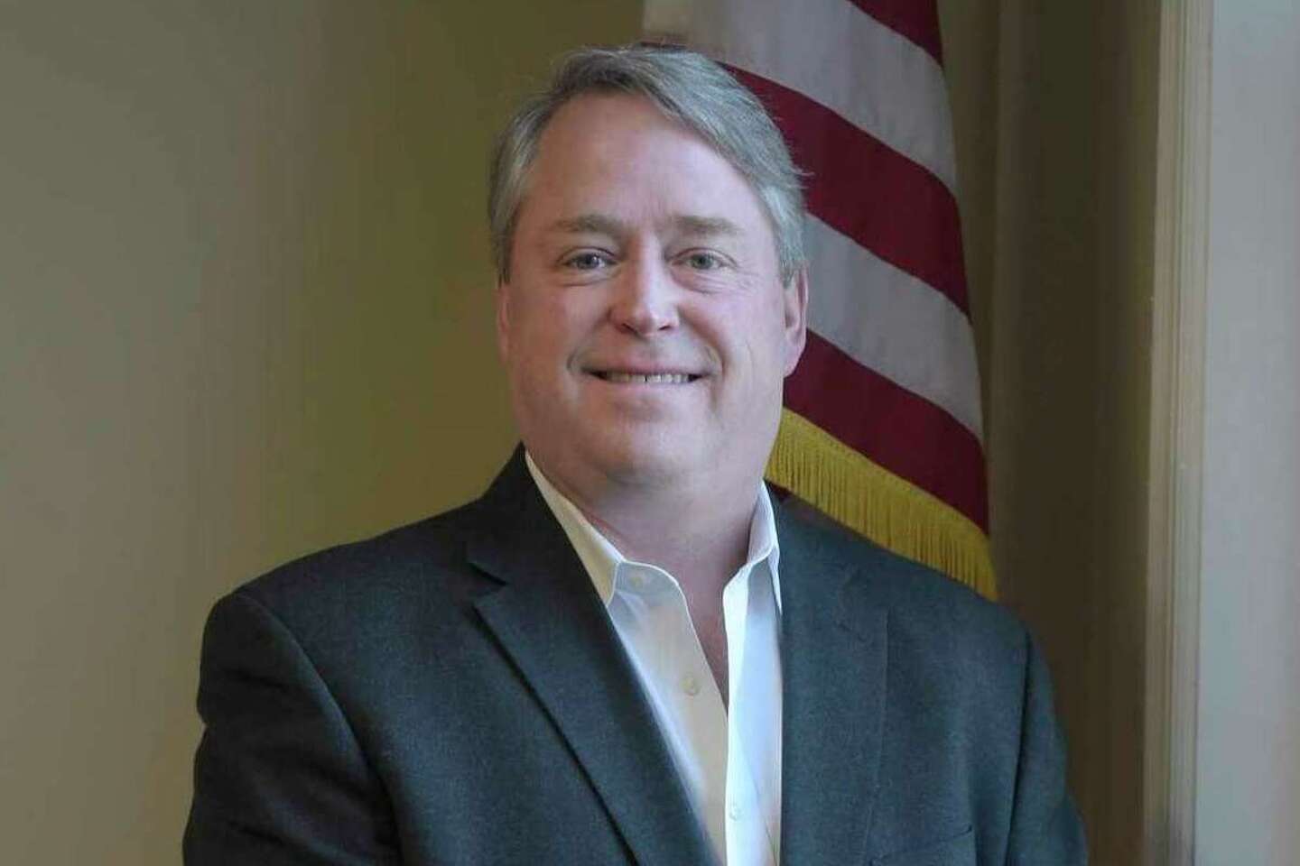 Dan Carter, Thomas Borysiewicz lead Bethel's 2025 candidate slates