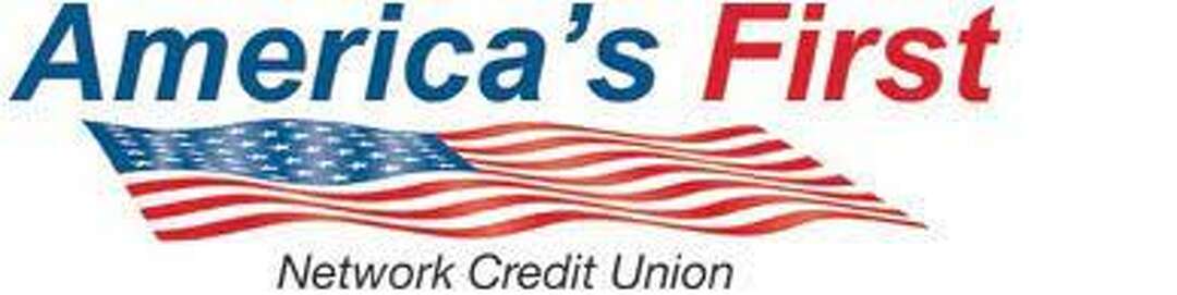America's First Network Credit Union approved to acquire CSP Employees
