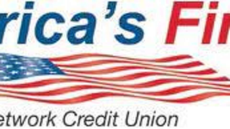 Two Connecticut credit unions get approval to merge April 1