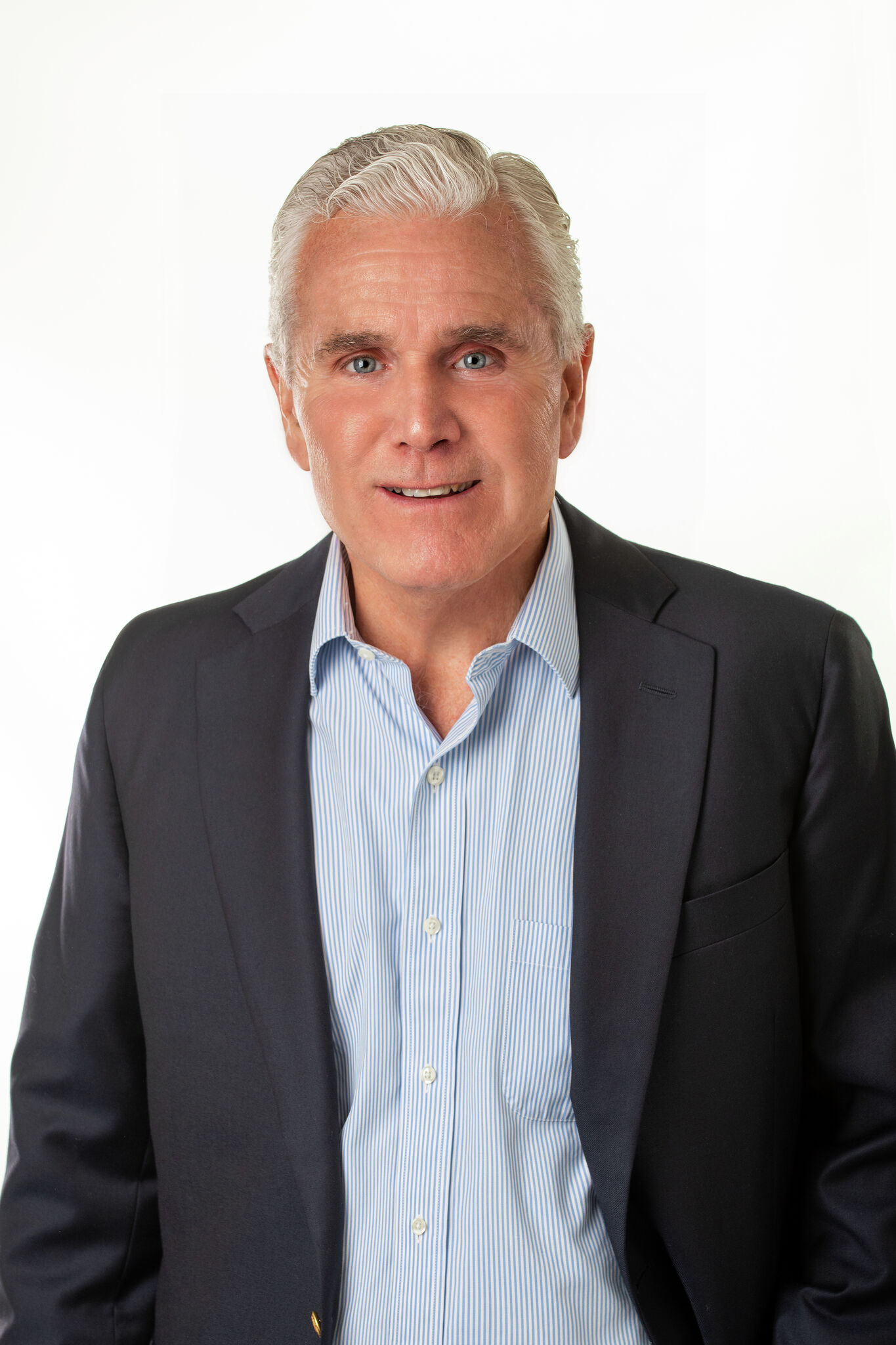 William Raveis Realtor leverages finance background while advocating f