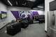 UAlbany unveils new basketball arena Broadview Center