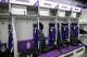 UAlbany unveils new basketball arena Broadview Center