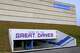 UAlbany unveils new basketball arena Broadview Center