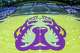 UAlbany unveils new basketball arena Broadview Center