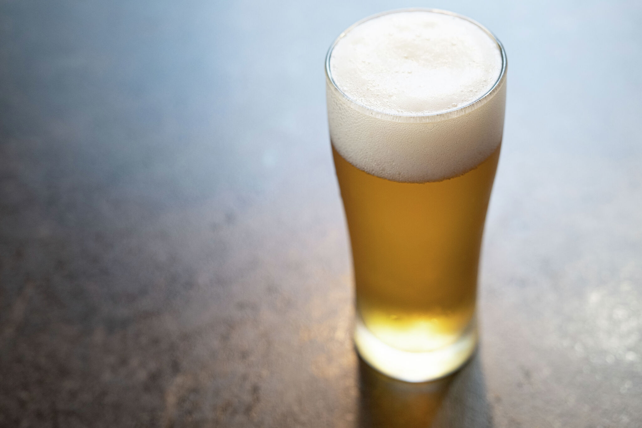 Dead Language Beer Project opening in Hartford's Parkville area