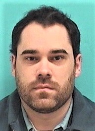 Banowetz's attempt to vacate sentence in Gori murder case dismissed