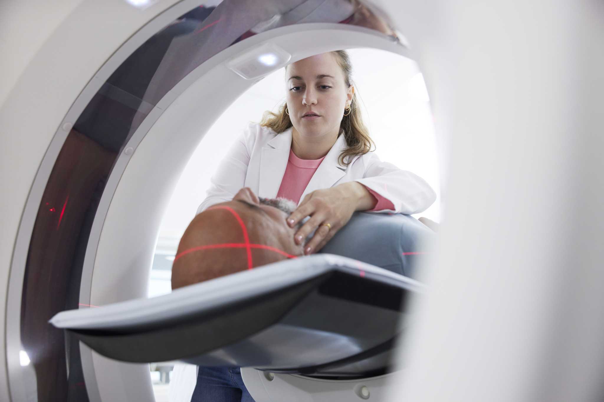 How to Avoid the Cost, Risk and Stress of Unneeded Medical Tests