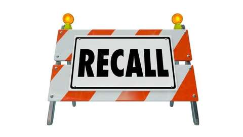 Weekly Recalls: Cadillac/Chevy/GMC, Ford, Hyundai (3), Tesla, Toyota
