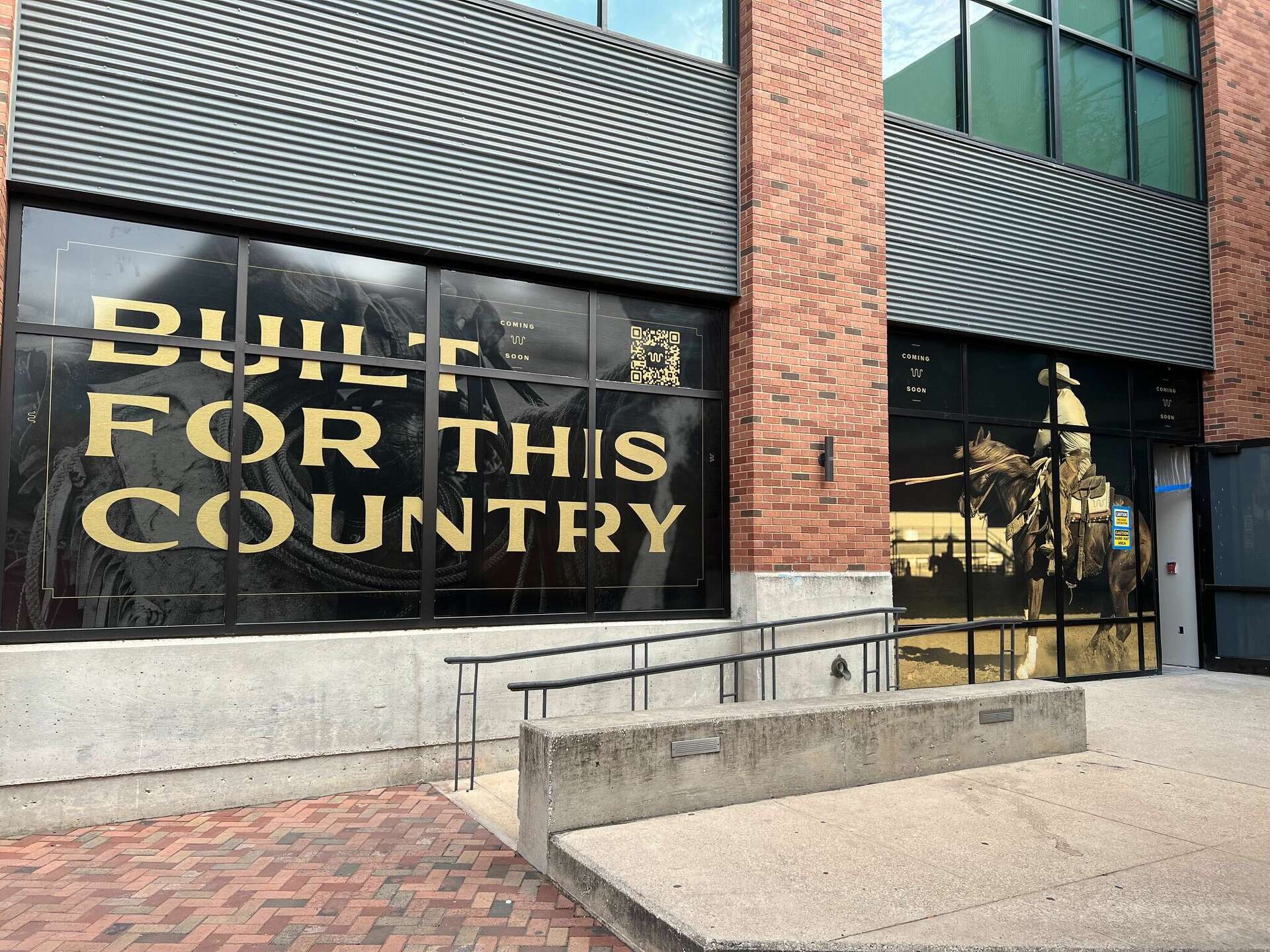 King Ranch to open San Antonio shop at the Pearl 'soon'