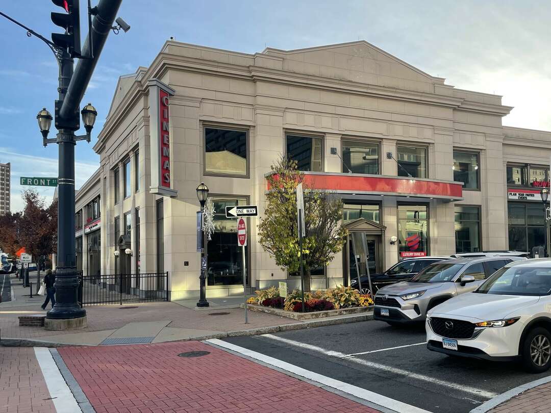 Carbone's, a landmark Hartford restaurant, moving to Front Street