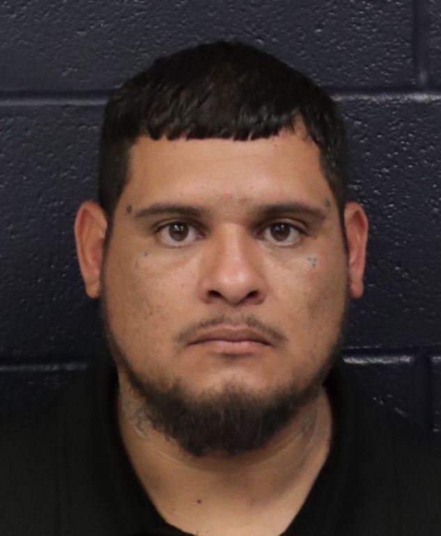 Laredo man sought on fraudulent sales of equipment