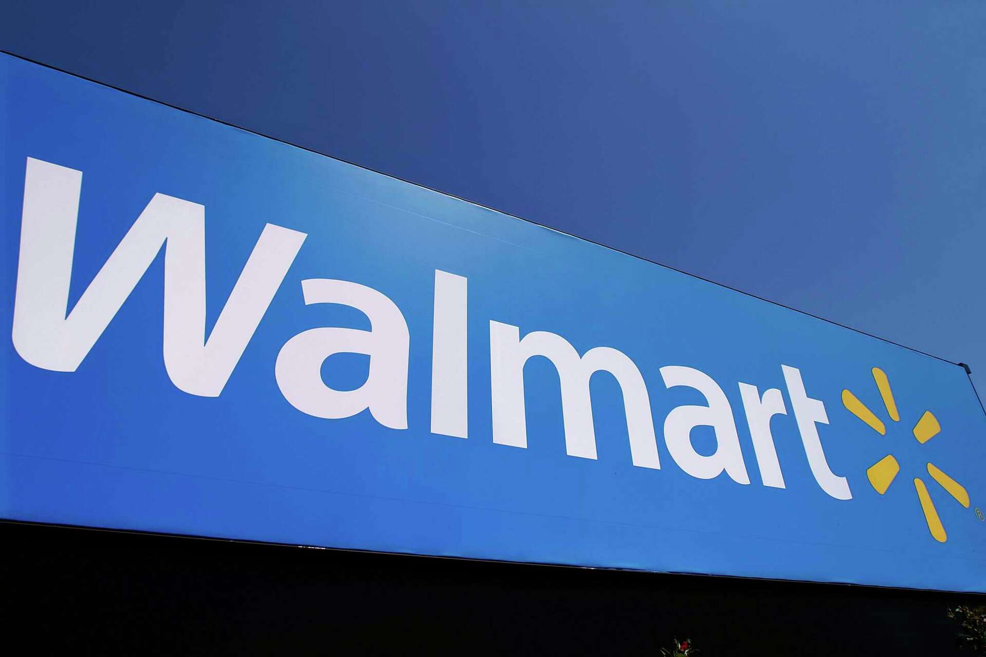 Bay Area real estate: Walmart takes over Meta's massive sublease