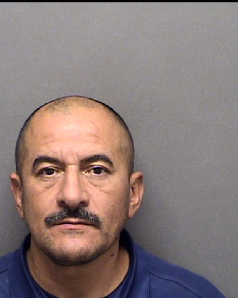 Alleged stalker harassed, threatened pregnant ex-girlfriend