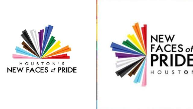 Two Houston Pride groups come to agreement in trademark dispute