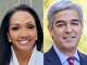 Houston candidate who ran as Republican now has Democrat support