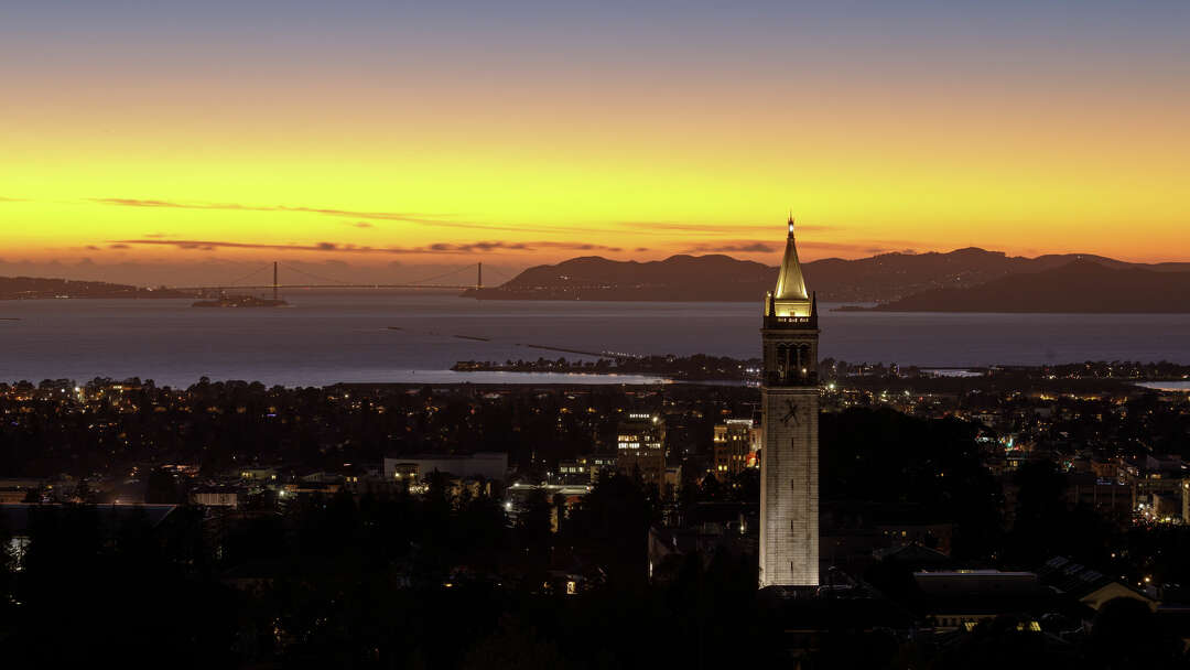 The best things to do in Berkeley, California