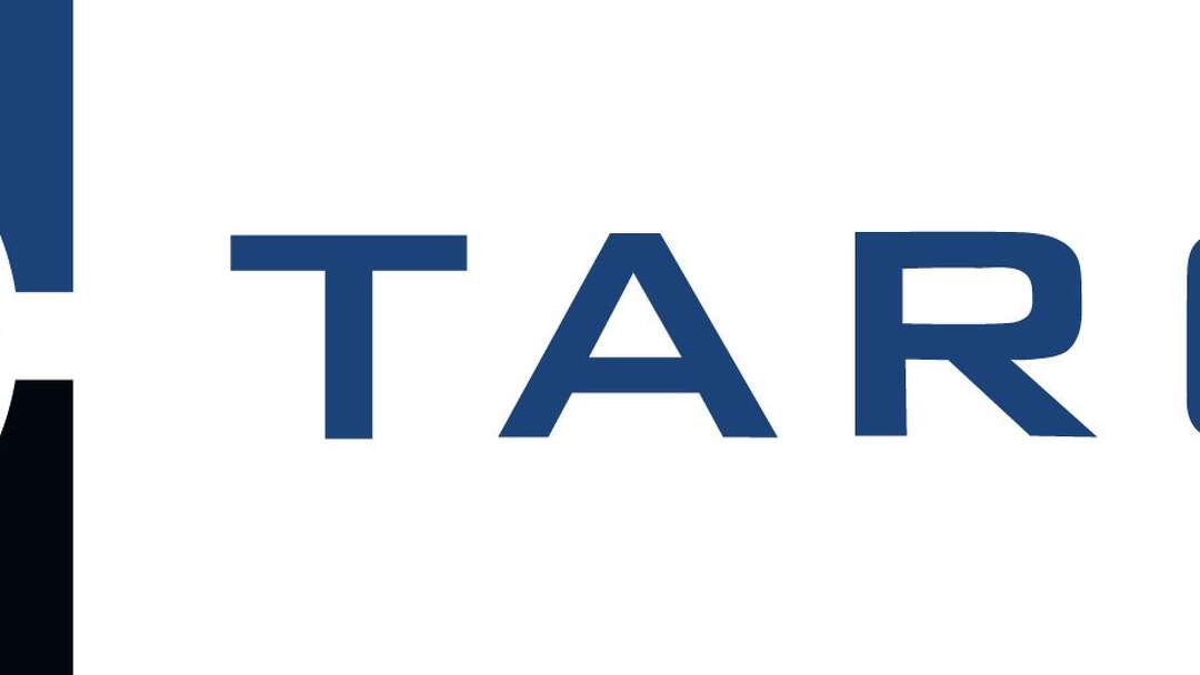 Targa Speedway NGL pipeline to carry 500k bpd by 2027