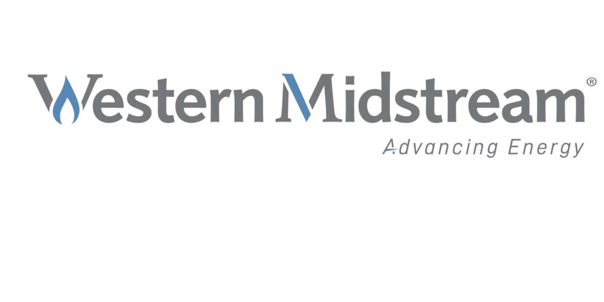 Permian Strategic Partnership adds Targa Resources, Western Midstream