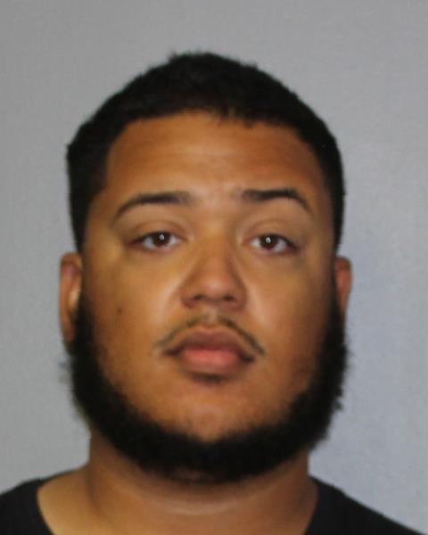 25-to-life ordered in murder, arson case