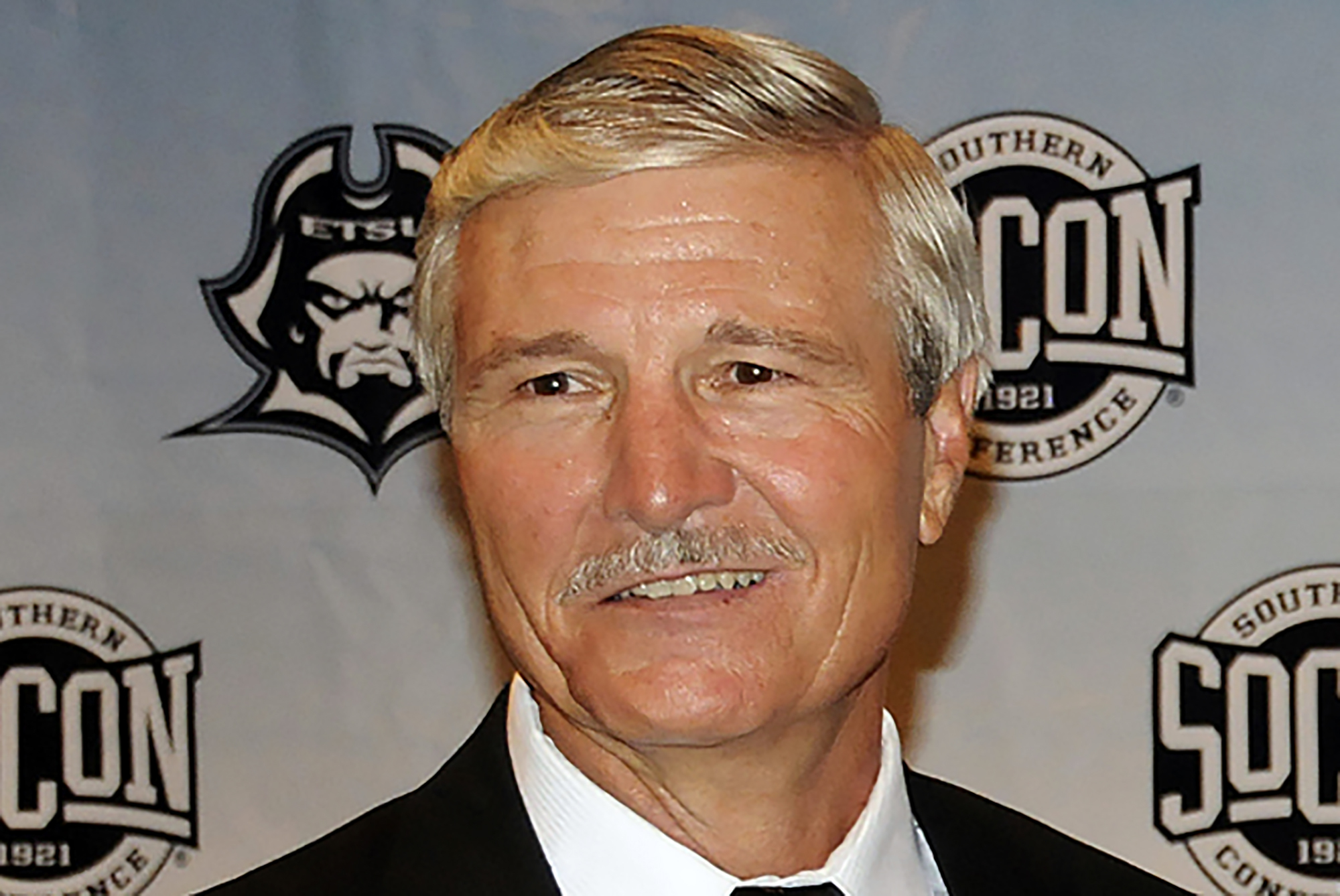 Carl Torbush: Memories of a football coach with a passion for baseball