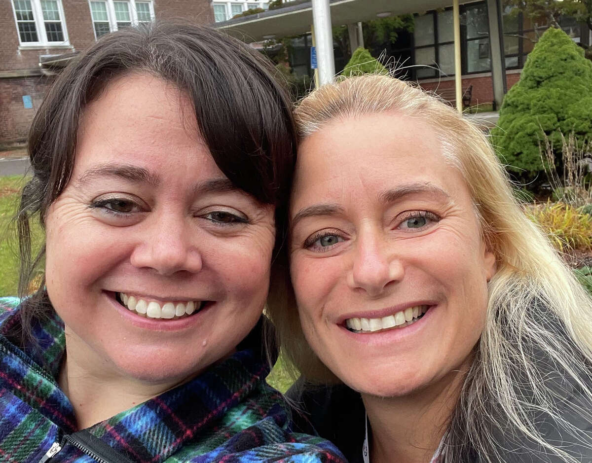 North Haven BOE candidate concedes, avoiding recount after tie vote