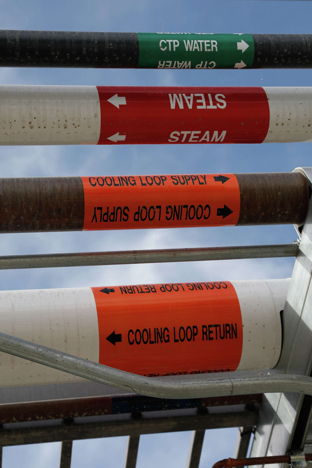 A surprising green technology rises in the San Joaquin Valley