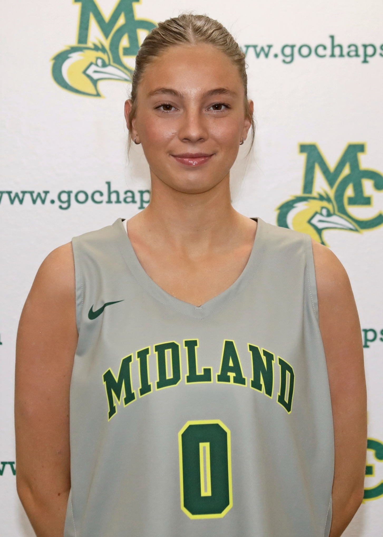 JC WOMEN’S BASKETBALL: Lady Chaps get comeback road win over Otero