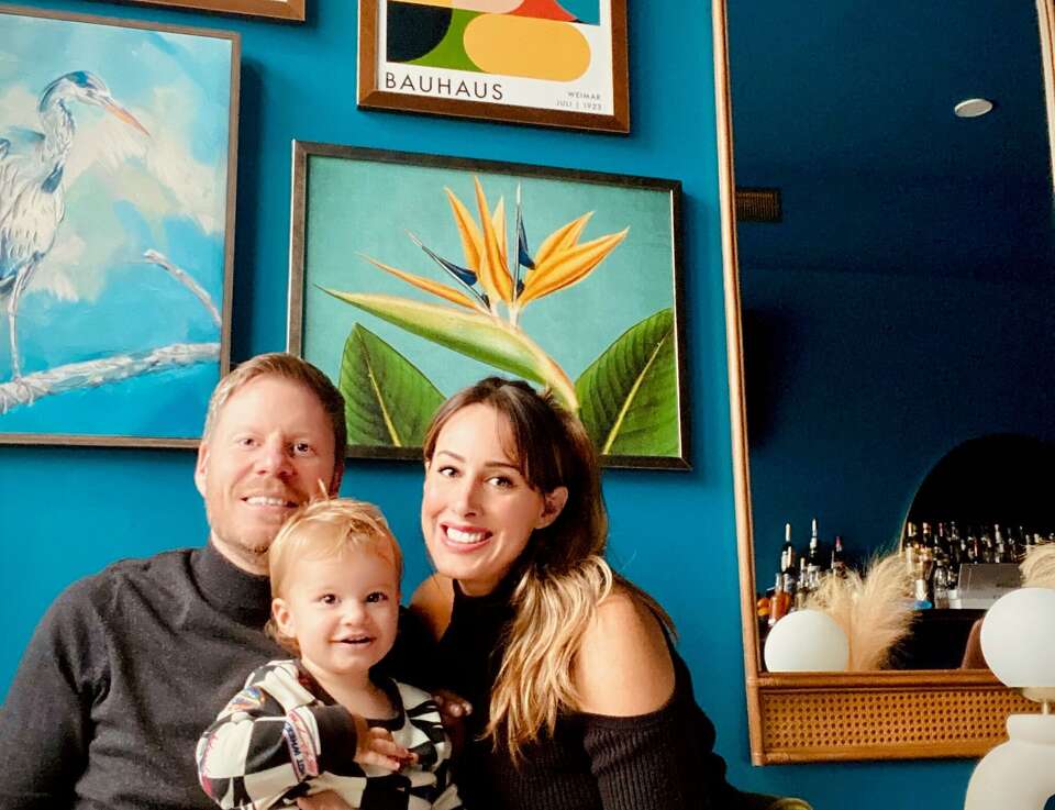 New Norwalk bar The Flying Scotsman to serve rare whiskey