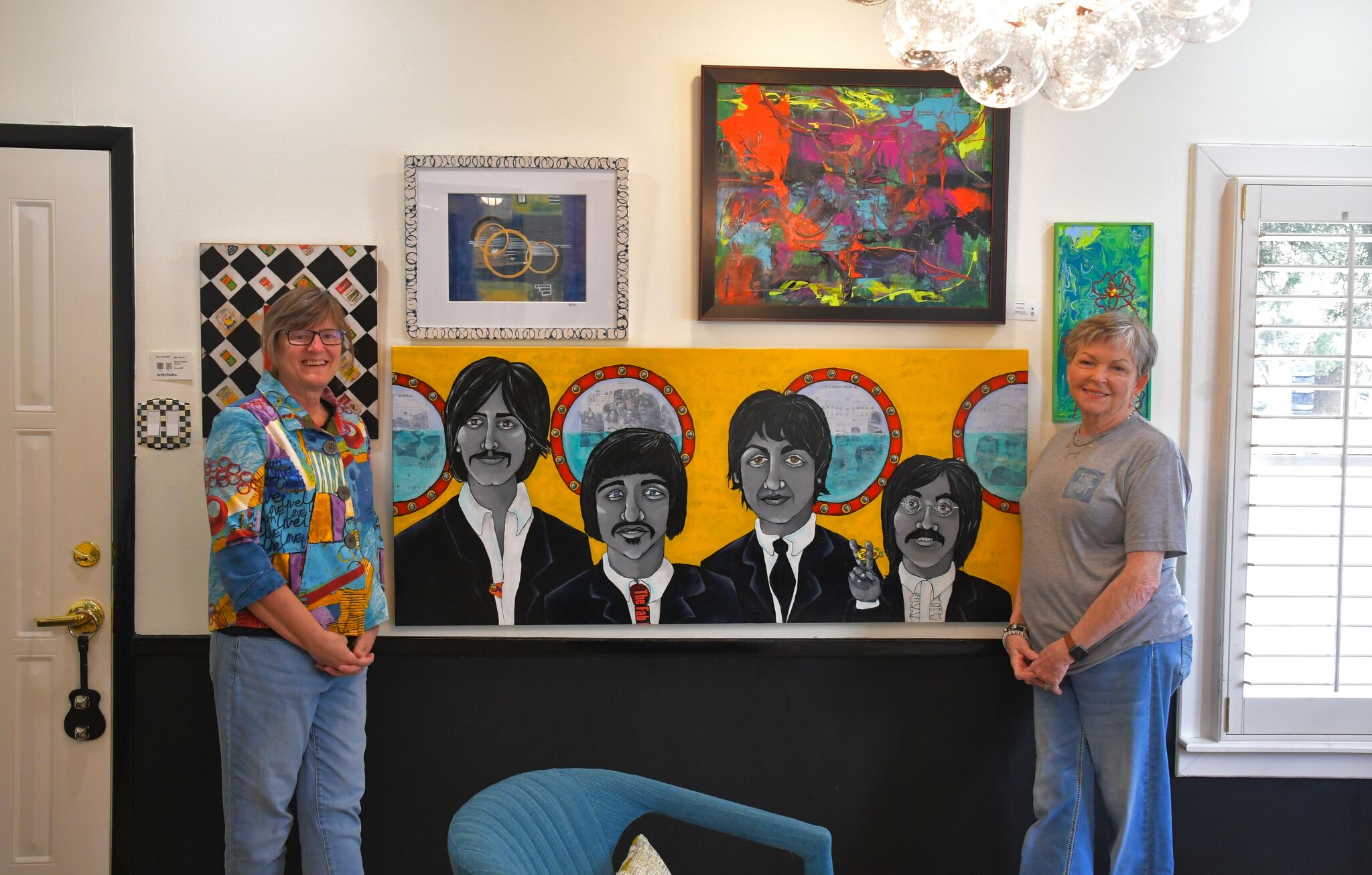 Things to do, happening in Midland, Texas this weekend