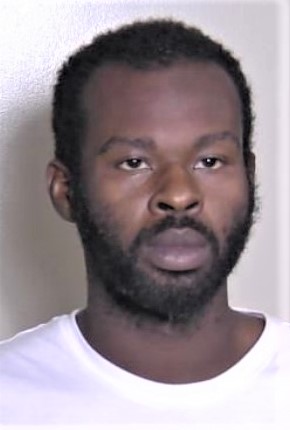 Illinois man attempts to withdraw guilty plea in murder case