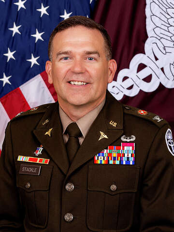 Record shows BAMC's commitment to quality